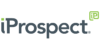 iprospect-logo-c - Simpli.fi | Bidtellect
