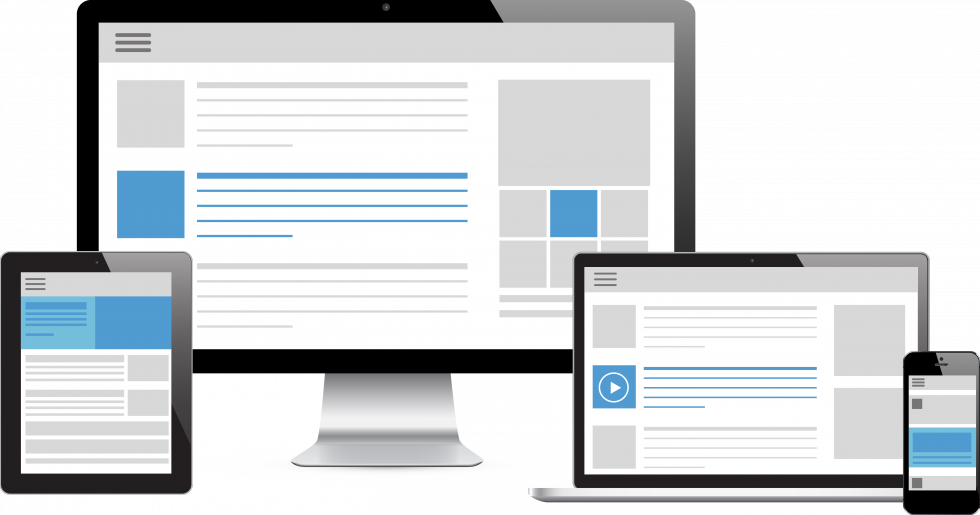 Bidtellect: Powering Smarter Advertising - Bidtellect