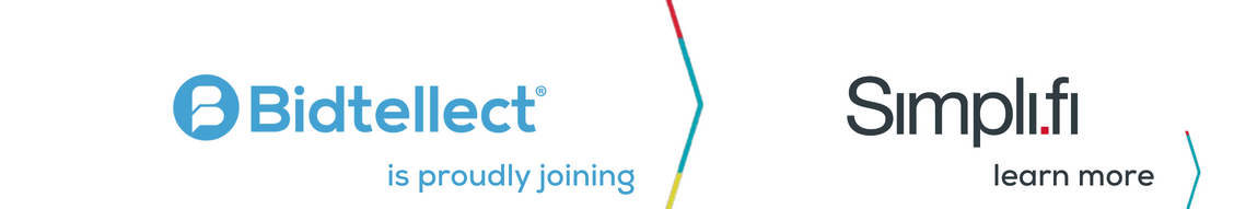 Bidtellect: Powering Smarter Advertising - Bidtellect